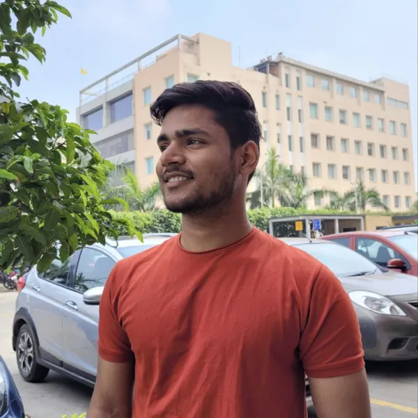 Best Web Developer in Delhi | PHP Developer | Web Designer Portfolio