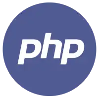 Best Web Developer in Delhi | PHP Developer | Web Designer Portfolio